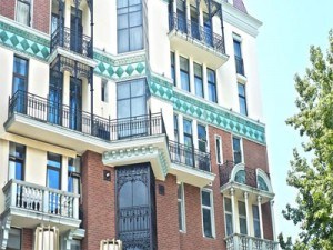 Monte Carlo | CAPITAL GEORGIA TRAVEL